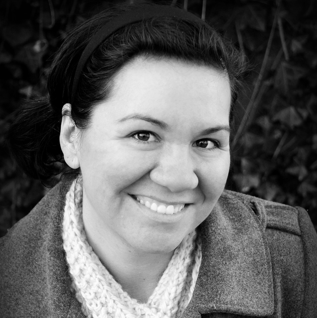 BEWILDERED A Bewilderness Tale, Book One by A.B. Harms – Beth Barany ...